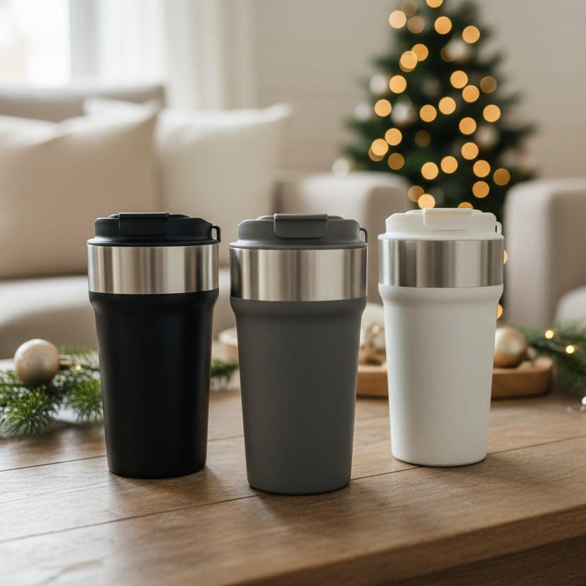 Thermal cup – JACK GIFTS ONLINE